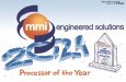 MMI-ES – Global leader in designing and manufacturing solutions